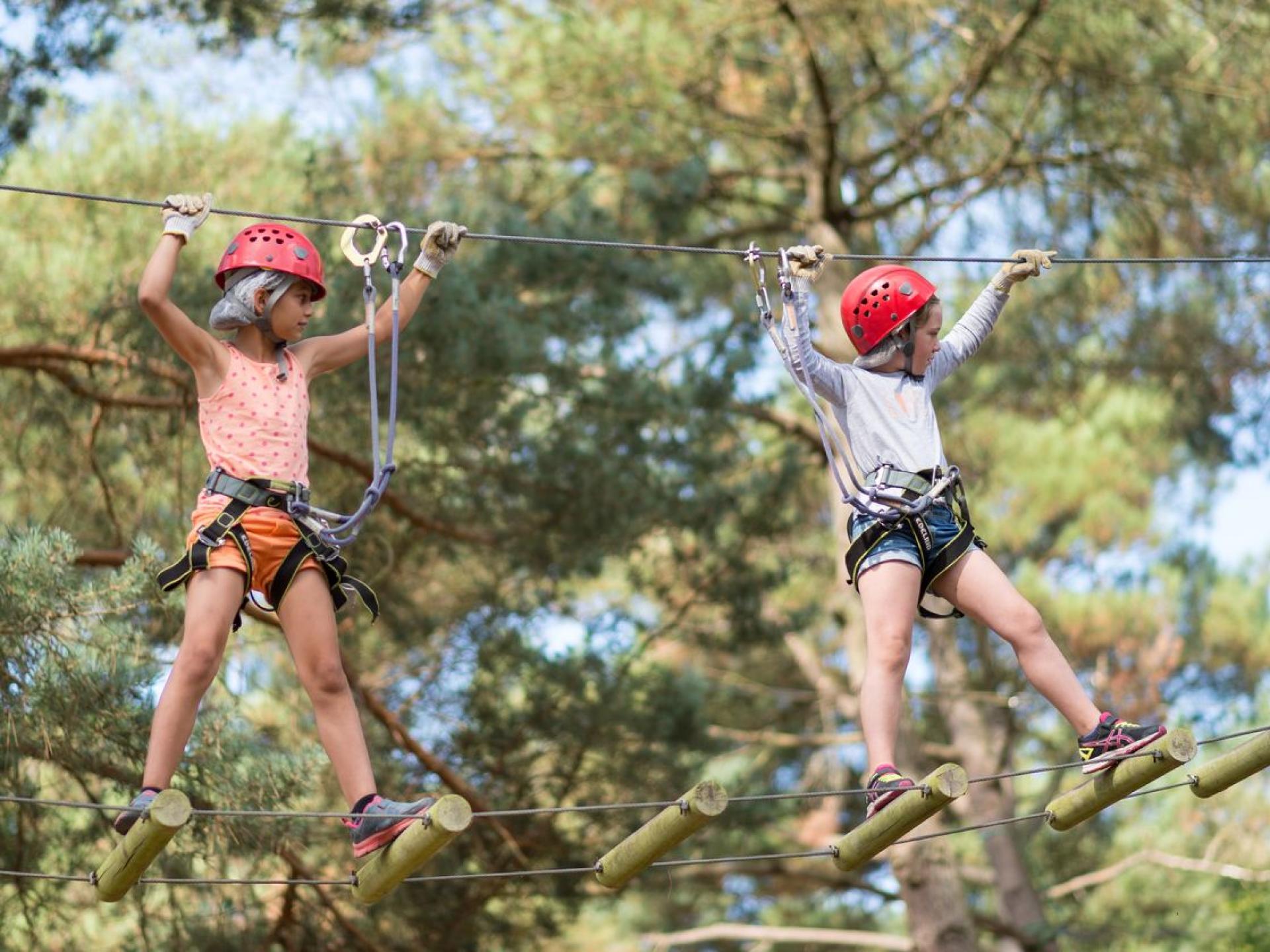 The exceptional site of Lake Trémelin in Brocéliande | Brittany