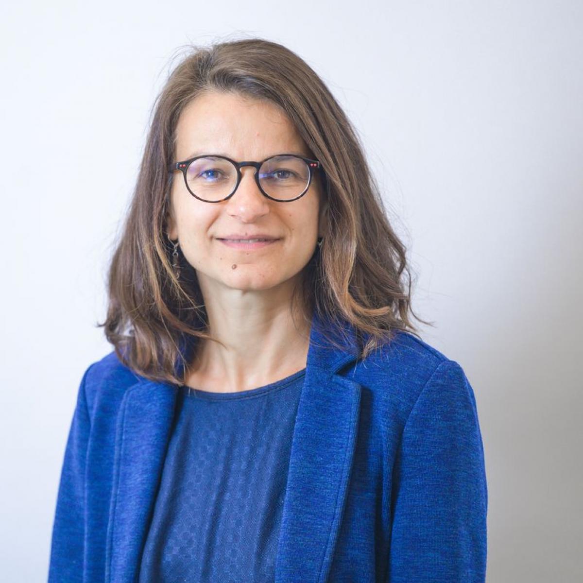 Formes Emergentes de Tourisme : un nouvel appel à projets destiné aux ...