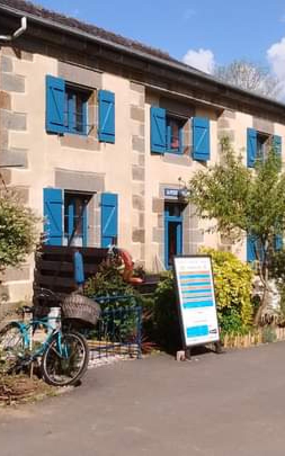 Le GR®37 en Ille-et-Vilaine, plongez en plein cœur de la Bretagne | Ille-et-Vilaine Tourisme (35 ...