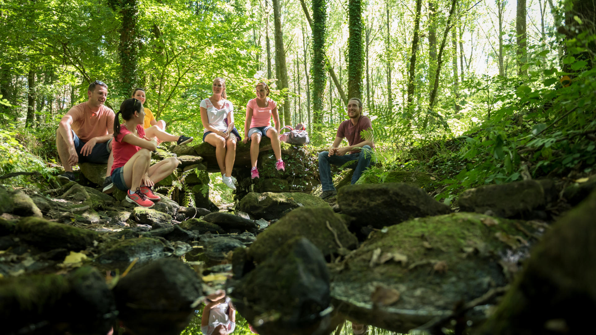 Lizio dans le Morbihan – Lizio en Bretagne