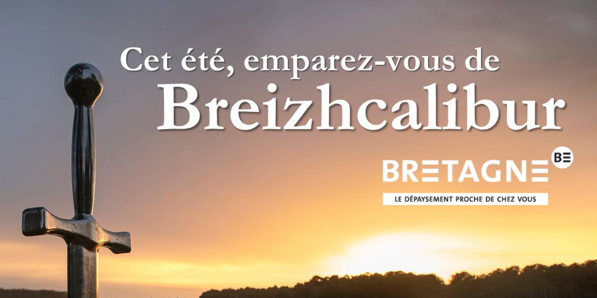 Family nature & legends weekend