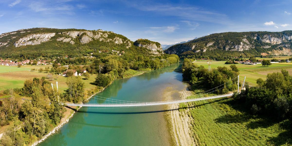 Getting around | bugeysud