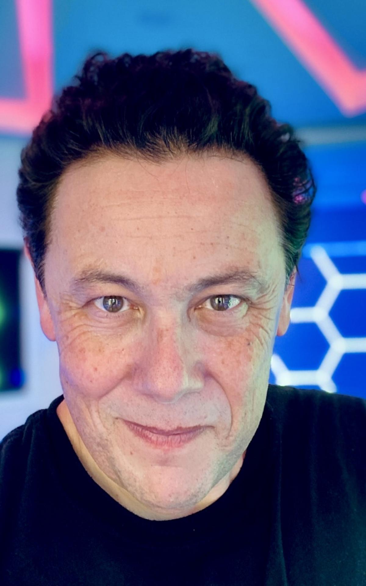 MIDEM+24: PEDRO WINTER, JOACHIM GARRAUD, NINA ELECTRICHKA