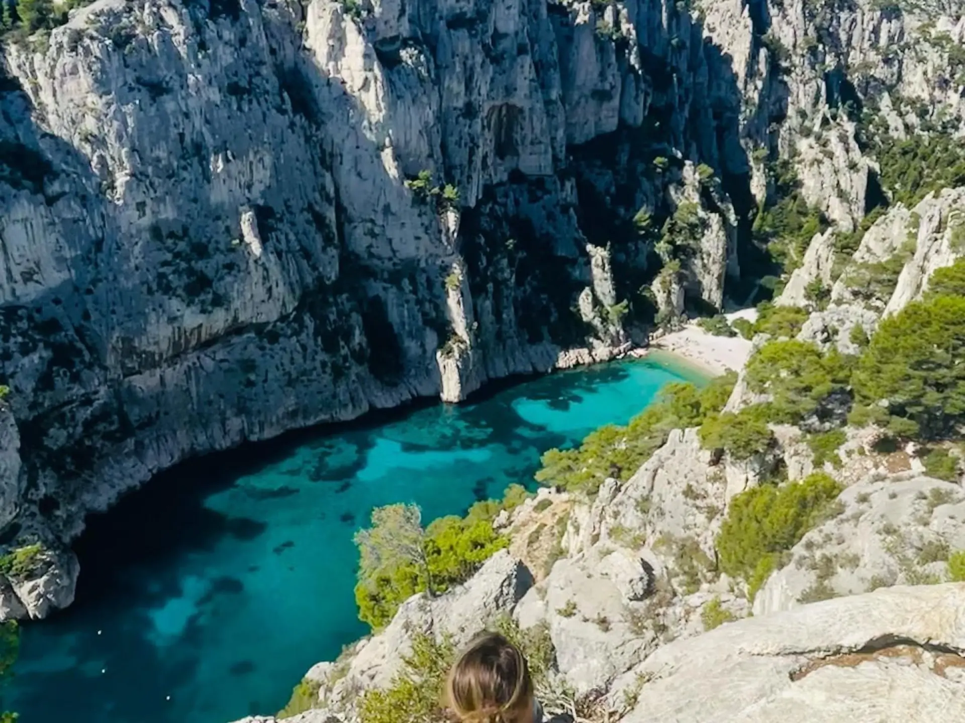 The Calanques | Cassis Tourisme