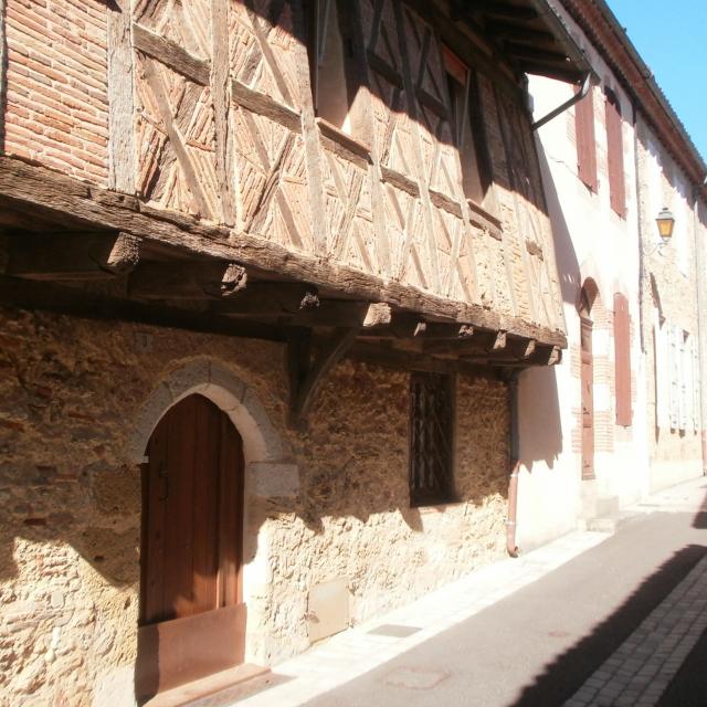 ESPACE PRO | OFFICE DE TOURISME DE BARBOTAN-LES-THERMES