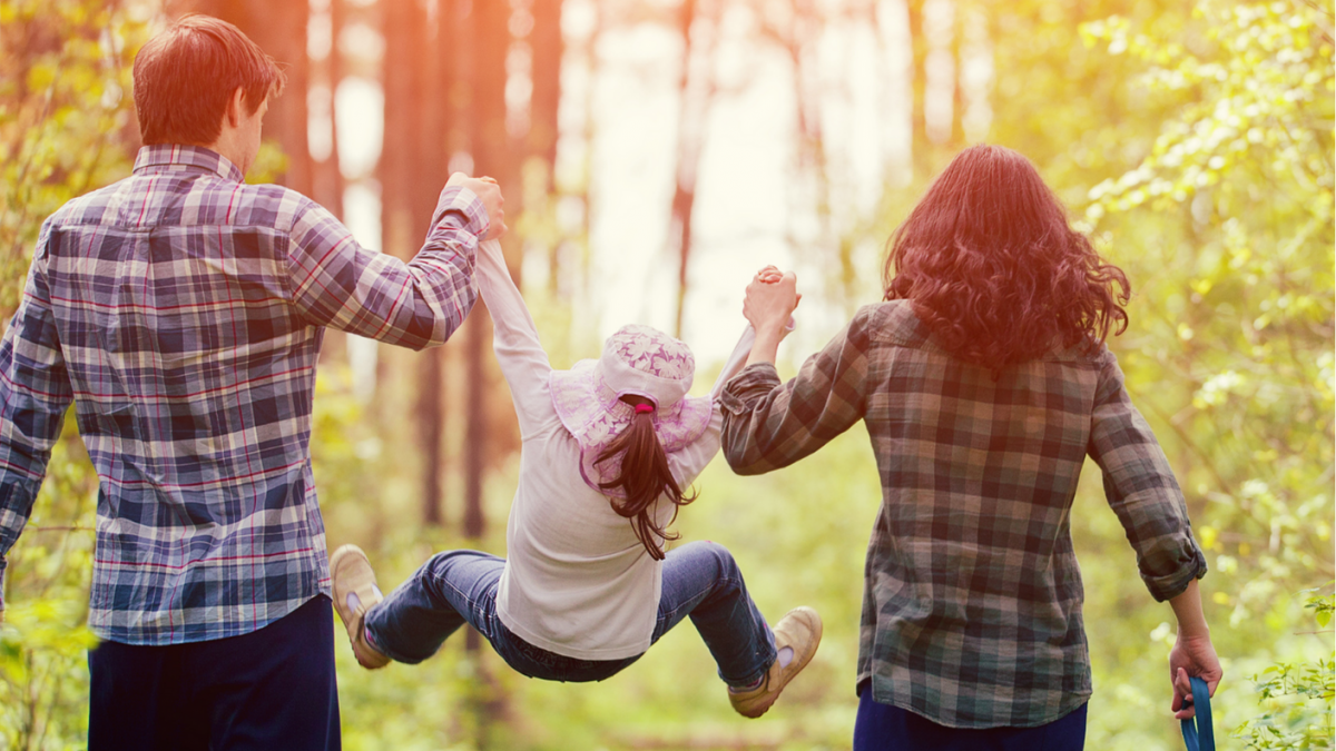 COMMENT VENIR ? | OFFICE DE TOURISME DE BARBOTAN-LES-THERMES
