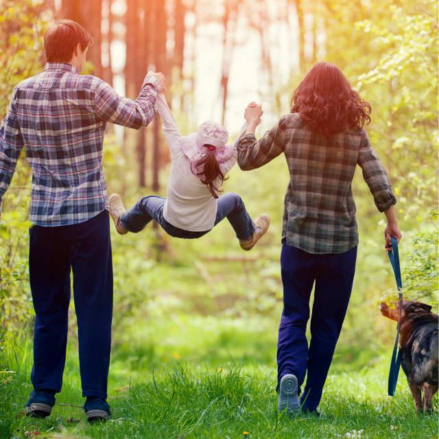 CAMPSITES & MOTORHOMES | OFFICE DE TOURISME DE BARBOTAN-LES-THERMES