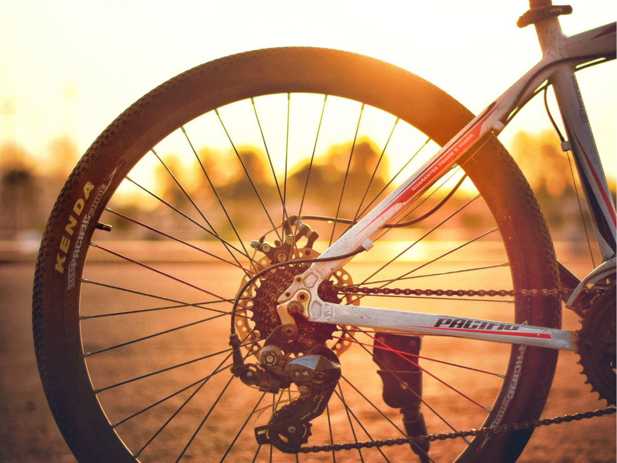 LOCATION DE VÉLO | OFFICE DE TOURISME DE BARBOTAN-LES-THERMES