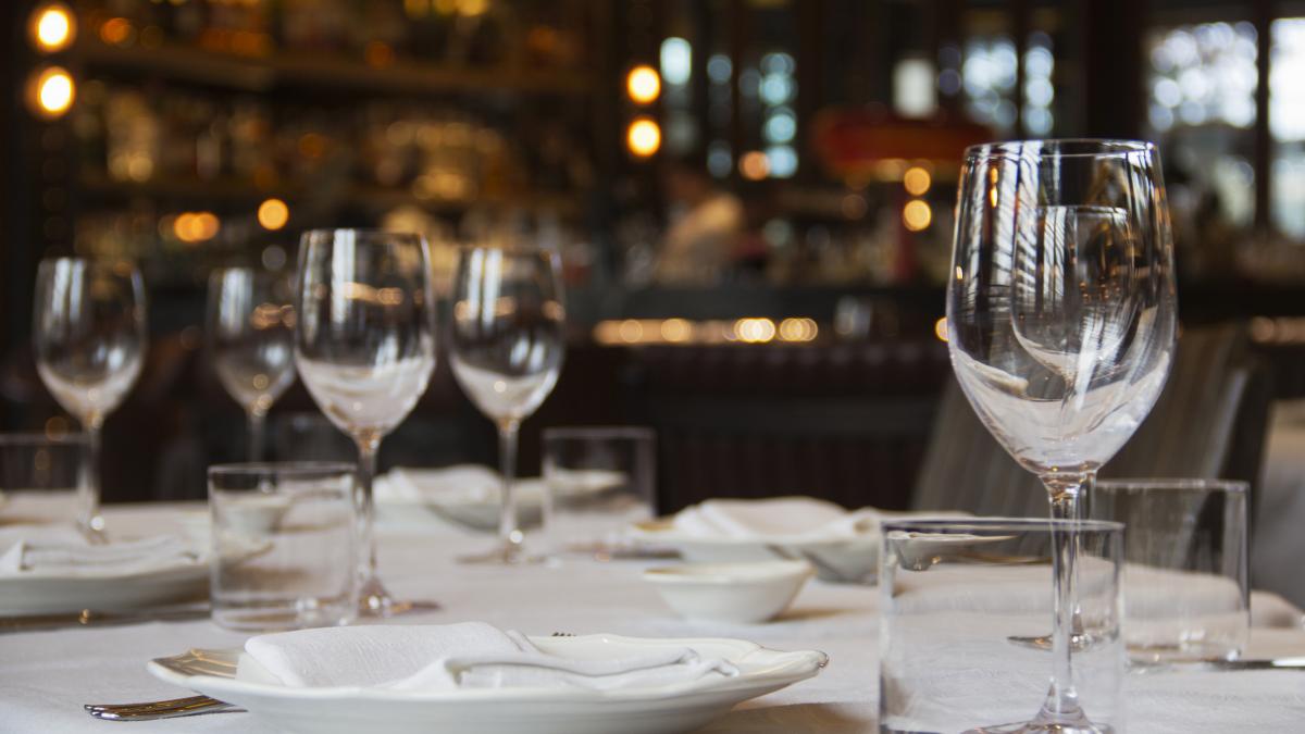 COMMENT VENIR ? | OFFICE DE TOURISME DE BARBOTAN-LES-THERMES