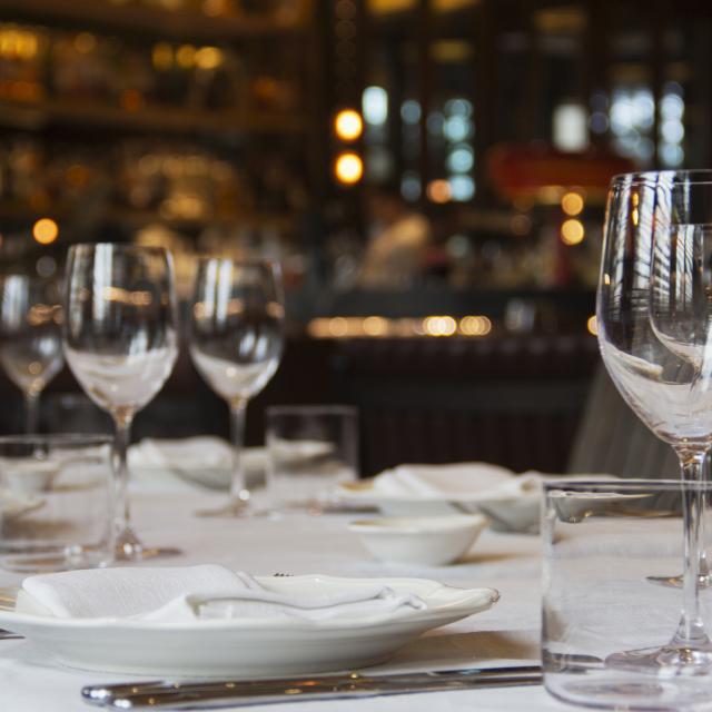 MOST BEAUTIFUL VILLAGES IN FRANCE | OFFICE DE TOURISME DE BARBOTAN-LES ...