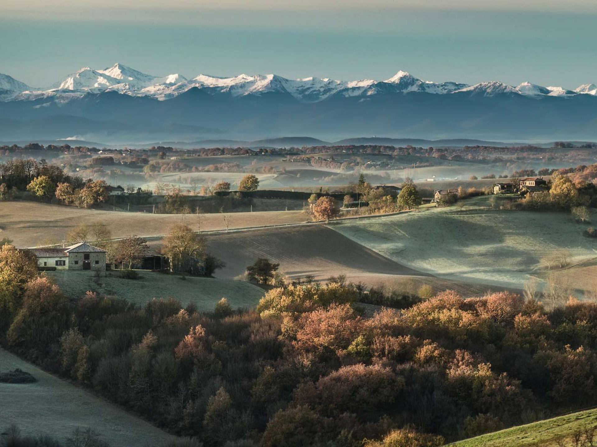 OFFICE DE TOURISME DE BARBOTAN-LES-THERMES