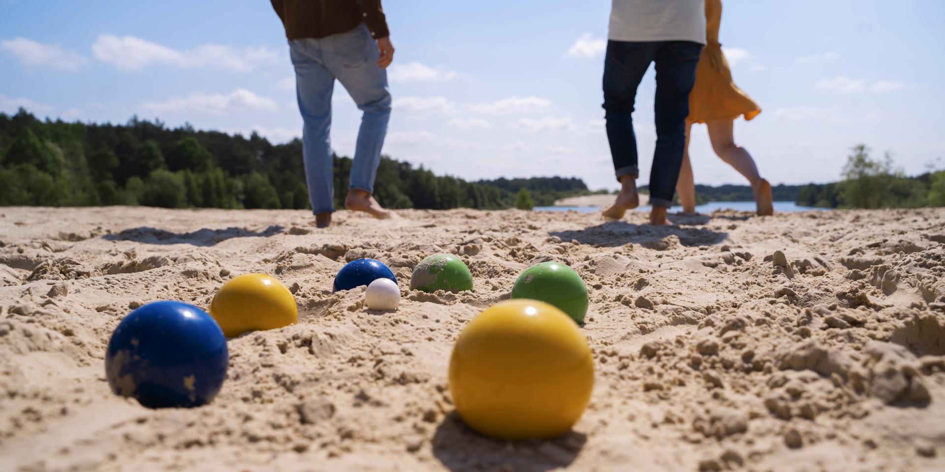 ACTIVITÉS EN FAMILLE | OFFICE DE TOURISME DE BARBOTAN-LES-THERMES