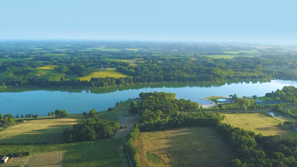 HÉBERGEMENTS | OFFICE DE TOURISME DE BARBOTAN-LES-THERMES