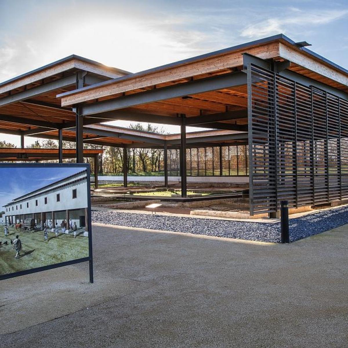 OFFICE DE TOURISME | OFFICE DE TOURISME DE BARBOTAN-LES-THERMES