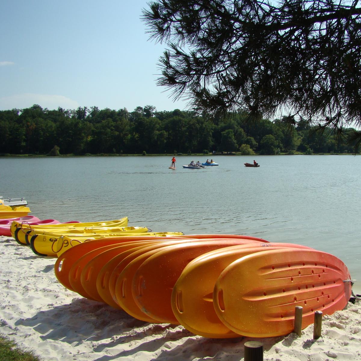 NOS BROCHURES | OFFICE DE TOURISME DE BARBOTAN-LES-THERMES