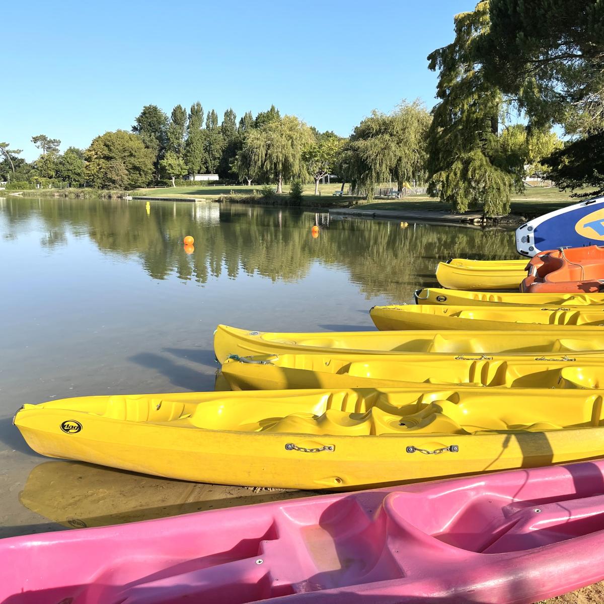 COMMENT VENIR ? | OFFICE DE TOURISME DE BARBOTAN-LES-THERMES