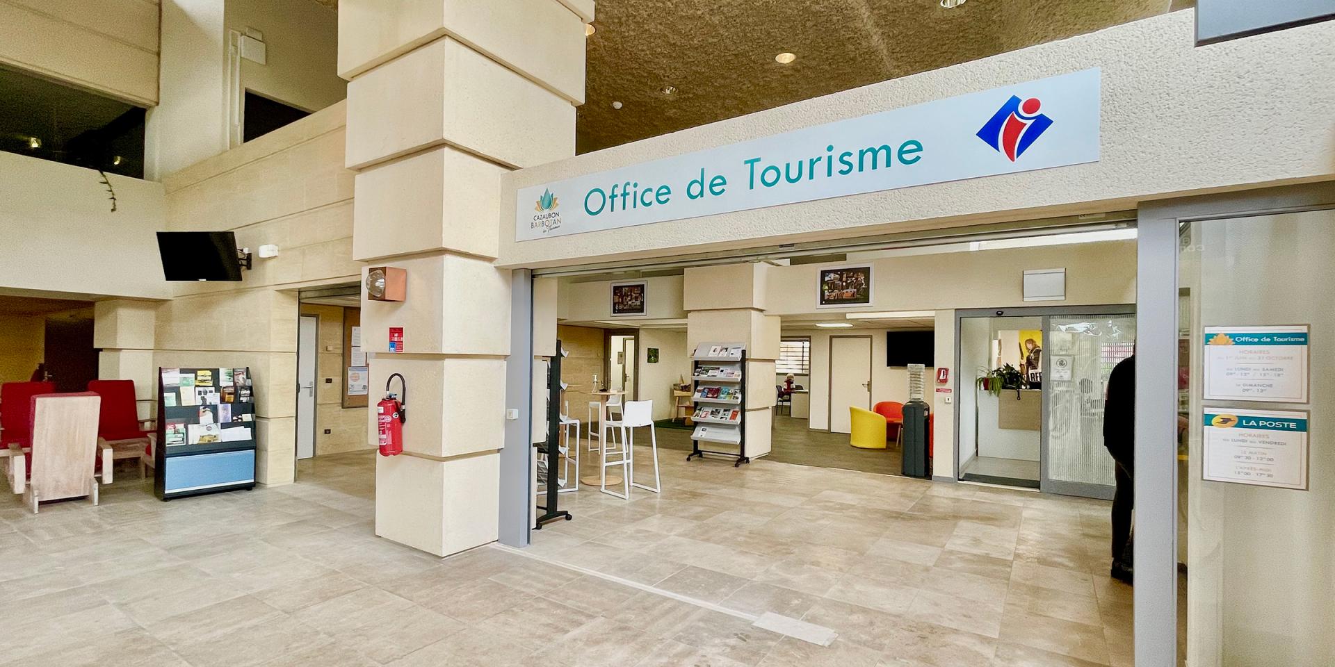 CAMPSITES & MOTORHOMES | OFFICE DE TOURISME DE BARBOTAN-LES-THERMES