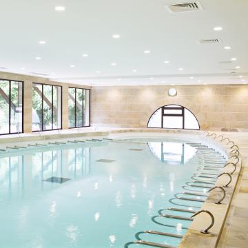 LES THERMES | OFFICE DE TOURISME DE BARBOTAN-LES-THERMES