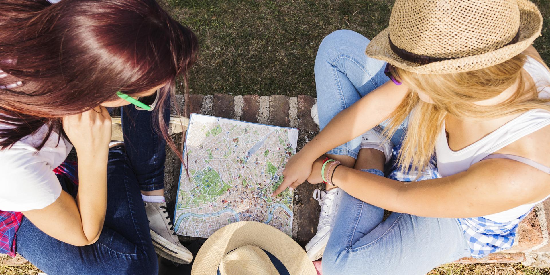 LES INCONTOURNABLES | OFFICE DE TOURISME DE BARBOTAN-LES-THERMES