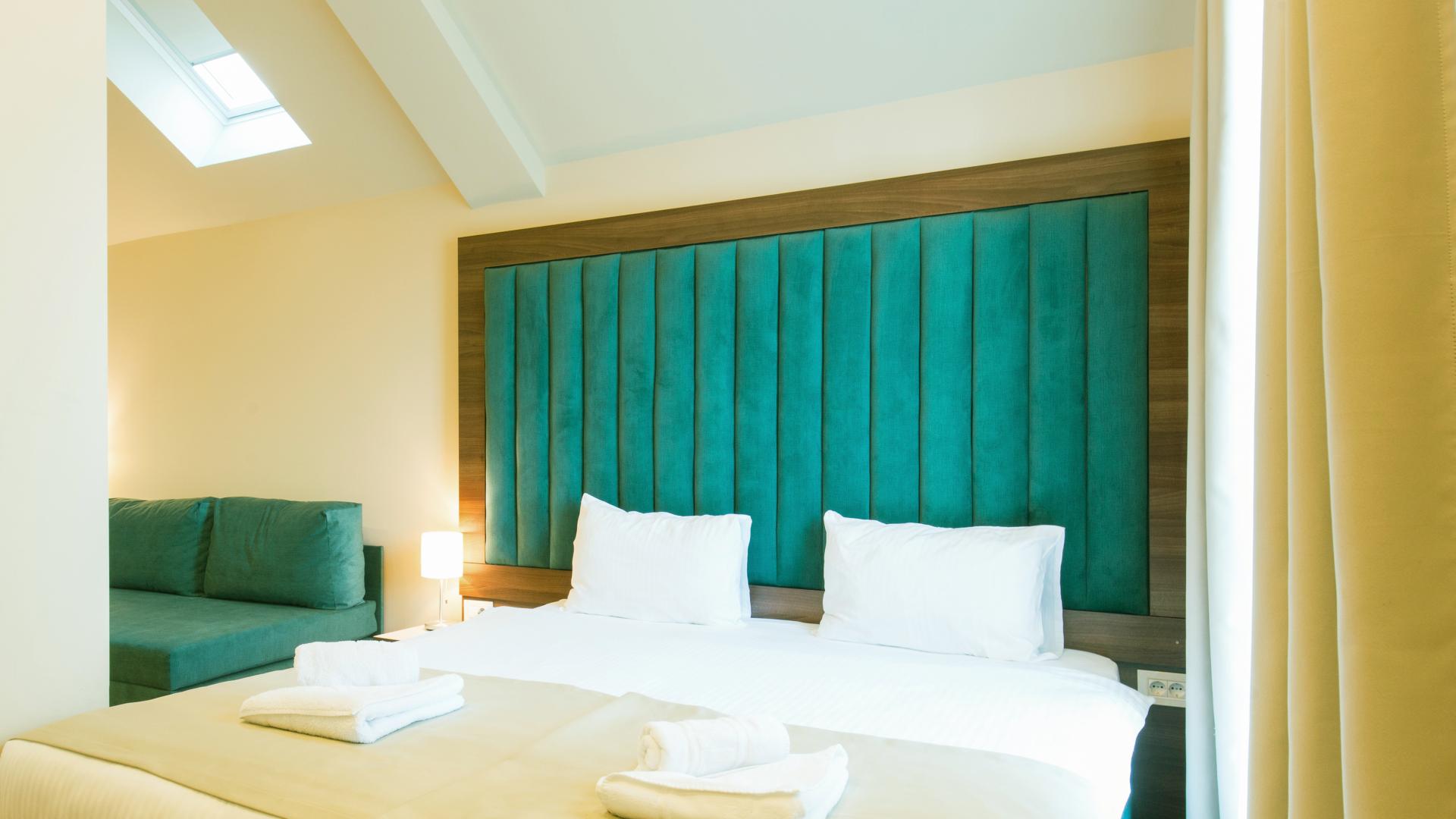 COMMENT VENIR ? | OFFICE DE TOURISME DE BARBOTAN-LES-THERMES