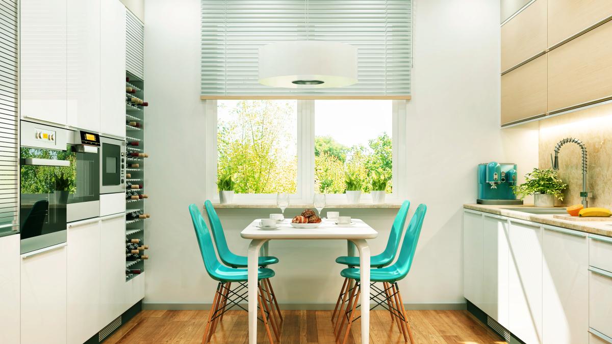 PARCOURS DÉCOUVERTES | OFFICE DE TOURISME DE BARBOTAN-LES-THERMES