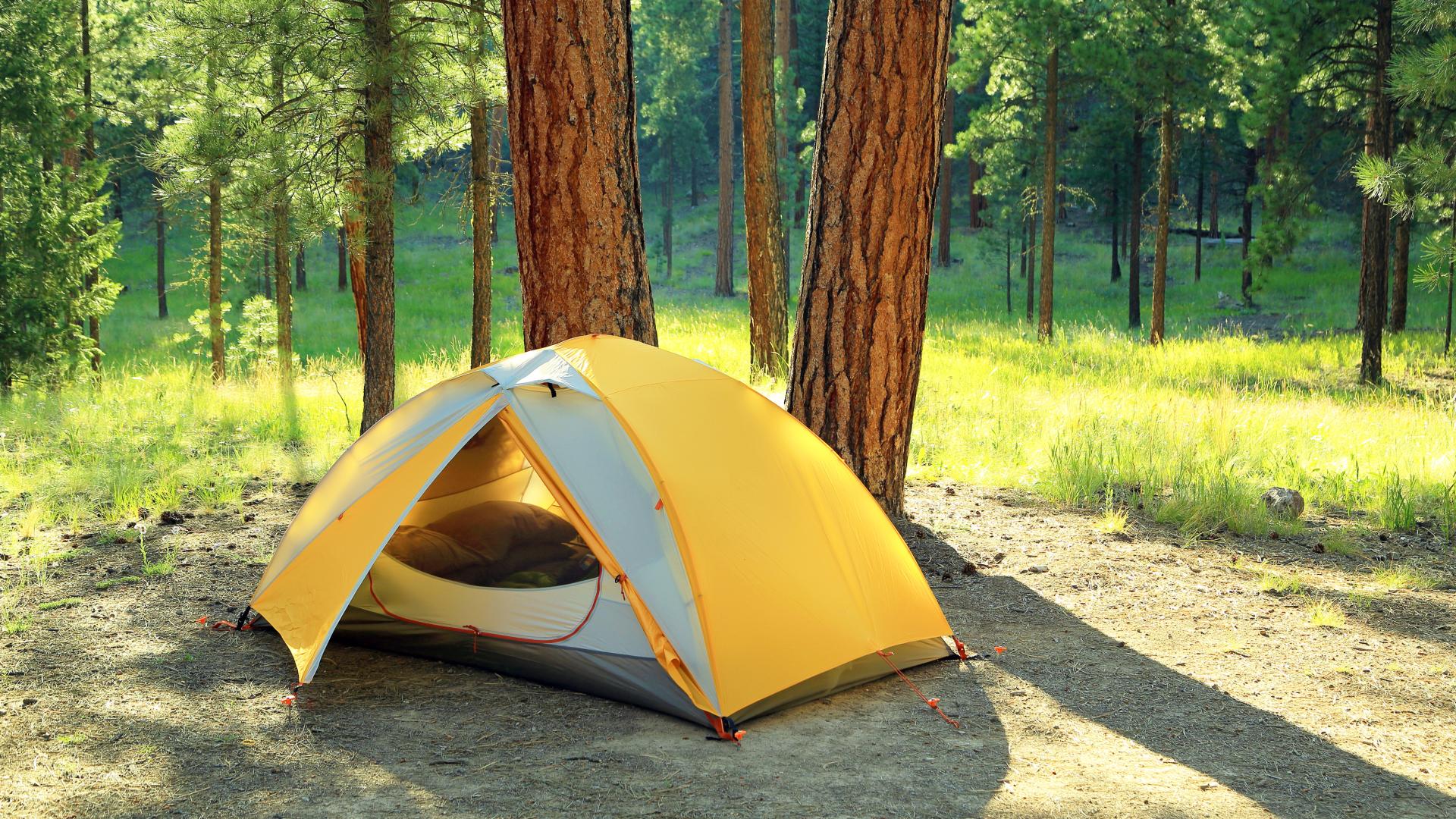 COMMENT VENIR ? | OFFICE DE TOURISME DE BARBOTAN-LES-THERMES