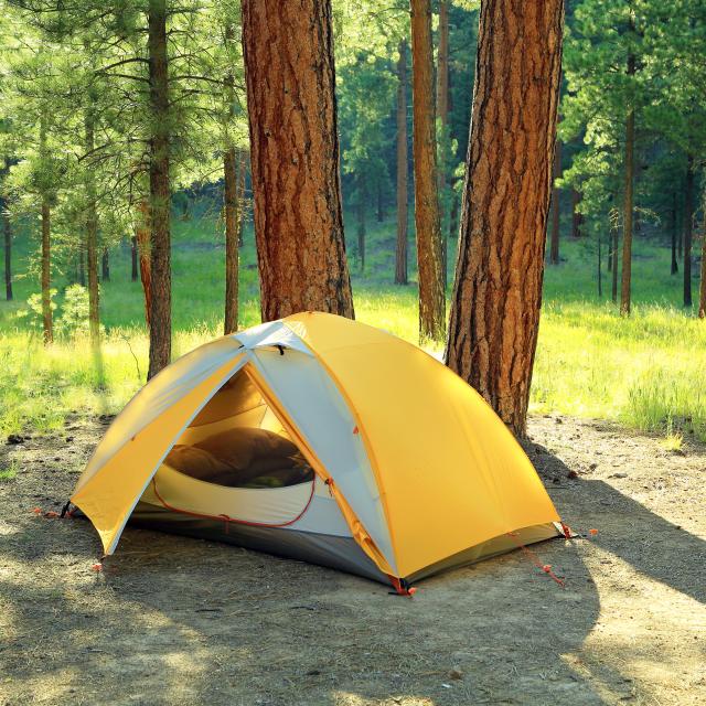 MOST BEAUTIFUL VILLAGES IN FRANCE | OFFICE DE TOURISME DE BARBOTAN-LES ...