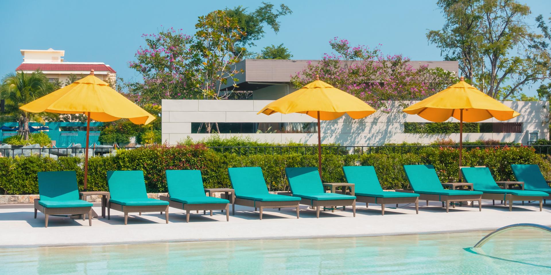 RÉSIDENCES DE TOURISME | OFFICE DE TOURISME DE BARBOTAN-LES-THERMES