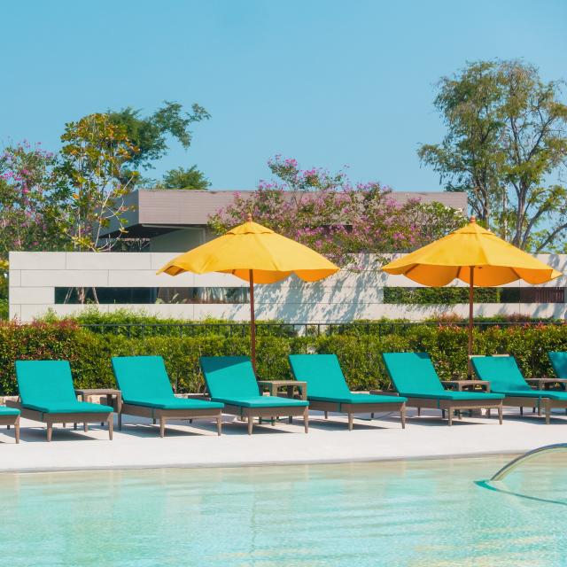 LES THERMES | OFFICE DE TOURISME DE BARBOTAN-LES-THERMES