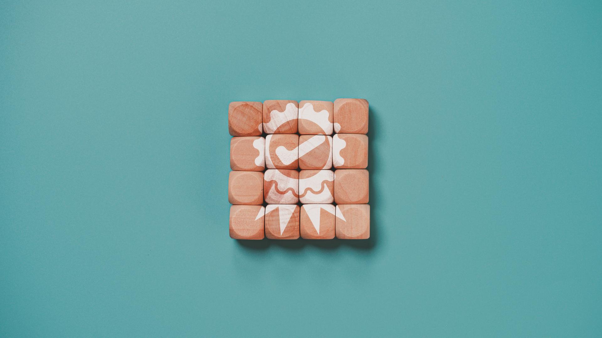 NOTRE DÉMARCHE QUALITÉ | OFFICE DE TOURISME DE BARBOTAN-LES-THERMES