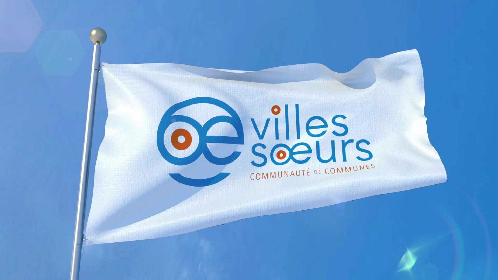 La Communauté de Communes des Villes Soeurs | Site officiel de la Com ...