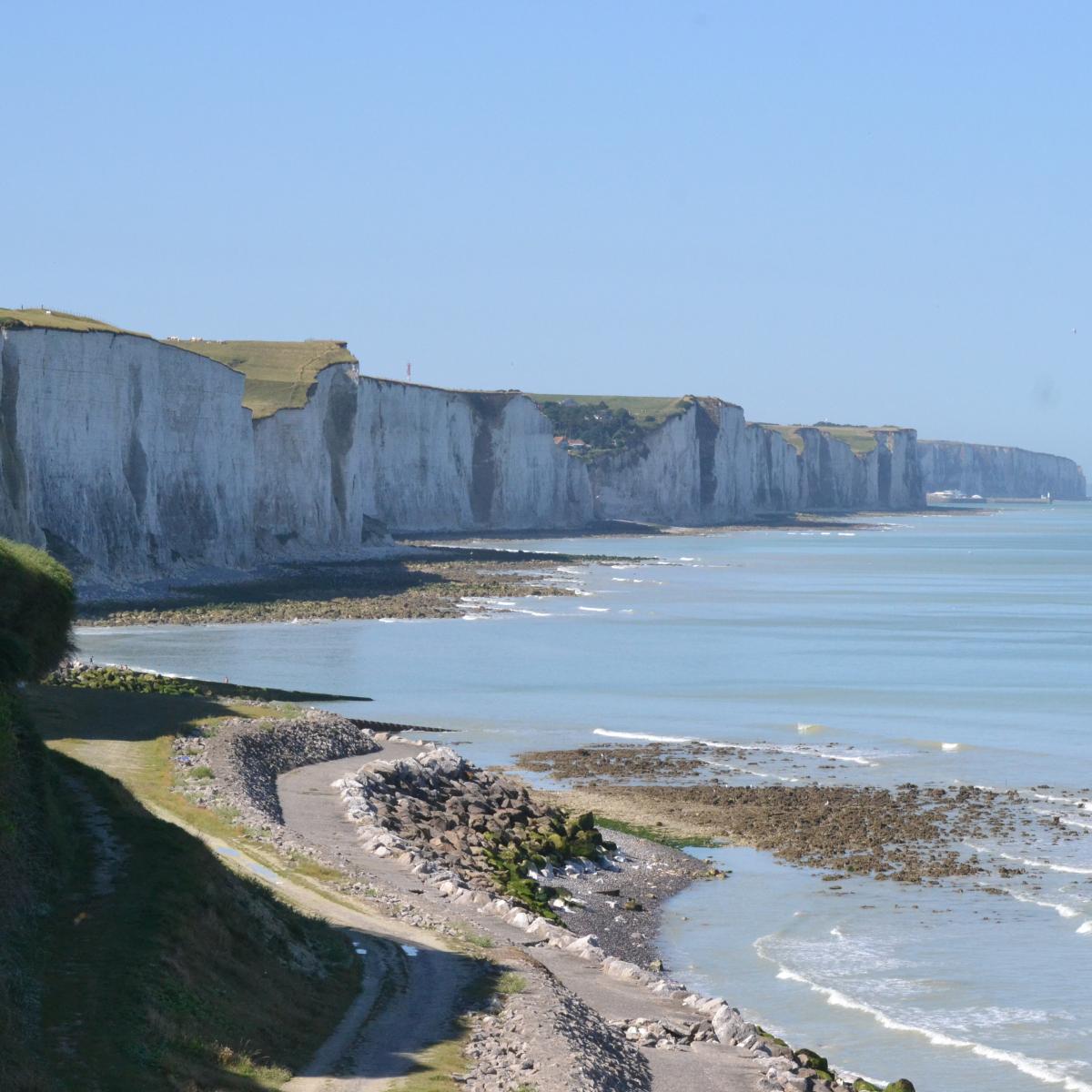 Beauchamps | Site officiel de la Com de Com des Villes Sœurs