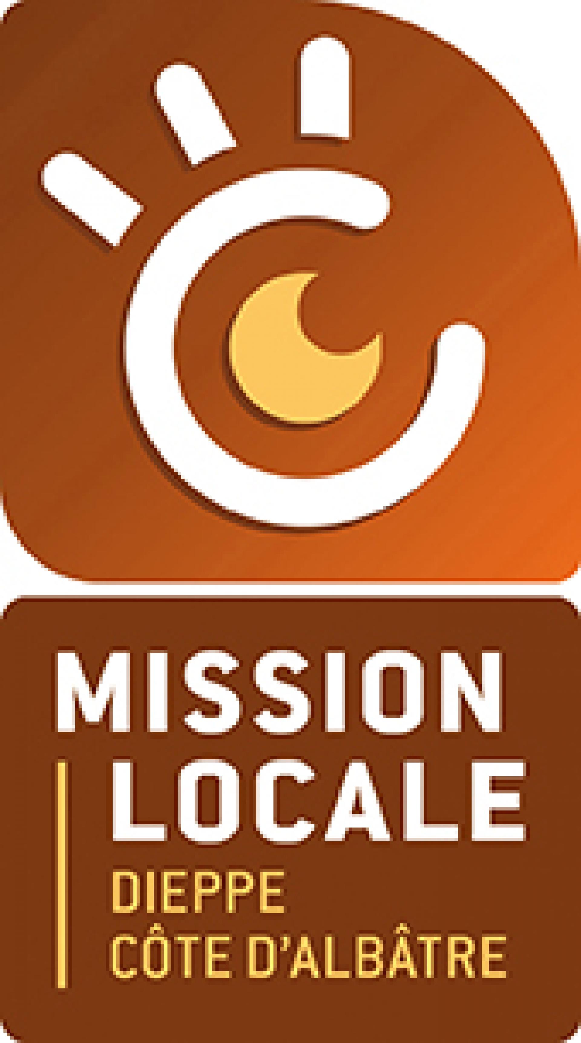 Missions locales | Site officiel de la Com de Com des Villes Sœurs