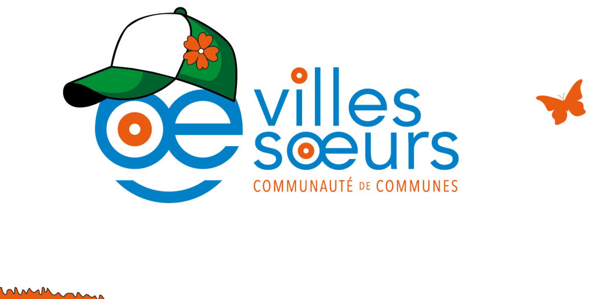 Enfance et jeunesse | Site officiel de la Com de Com des Villes Sœurs