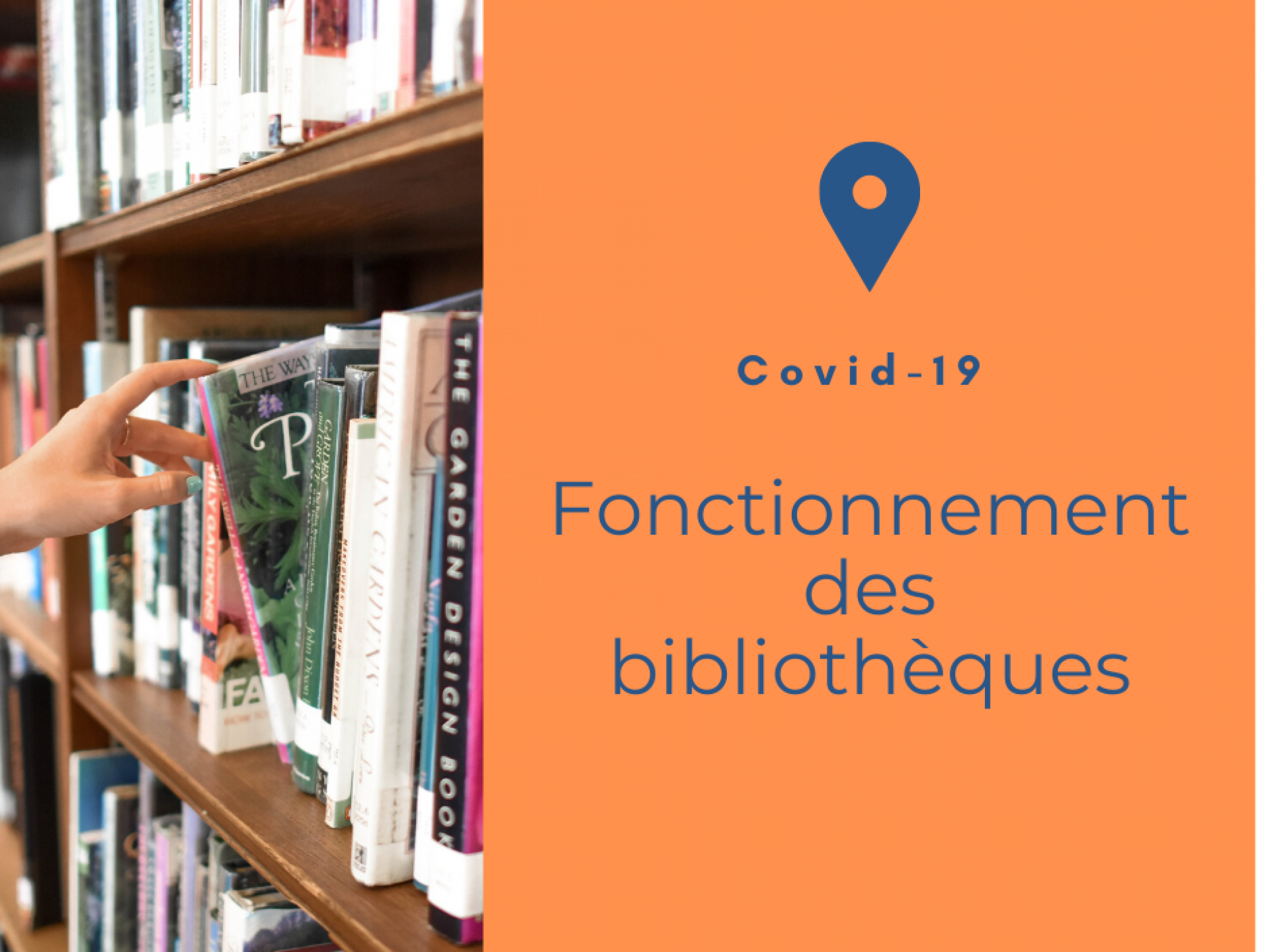 Le réseau des bibliothèques | Site officiel de la Com de Com des Villes ... Le réseau des bibliothèques | Site officiel de la Com de Com des Villes ...