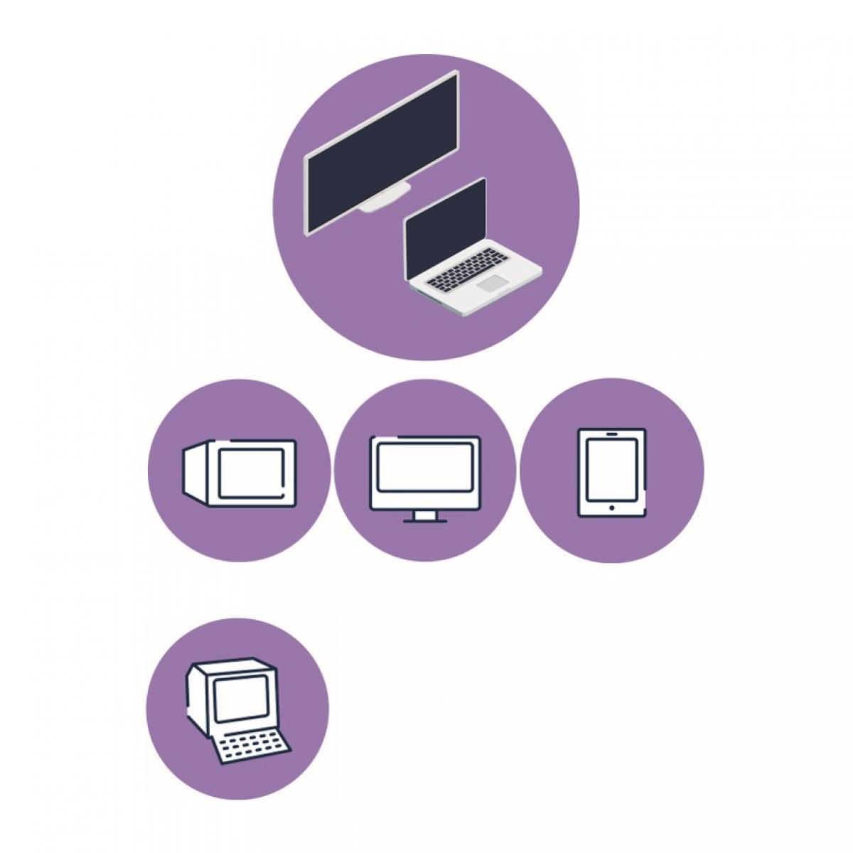 Déchets d’Equipements Electriques et Electroniques (DEEE) | Site ...