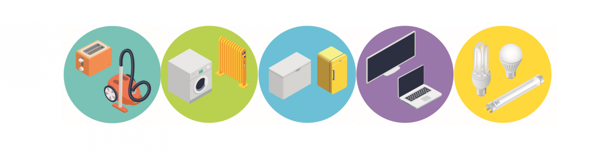 Déchets d’Equipements Electriques et Electroniques (DEEE) | Site ...