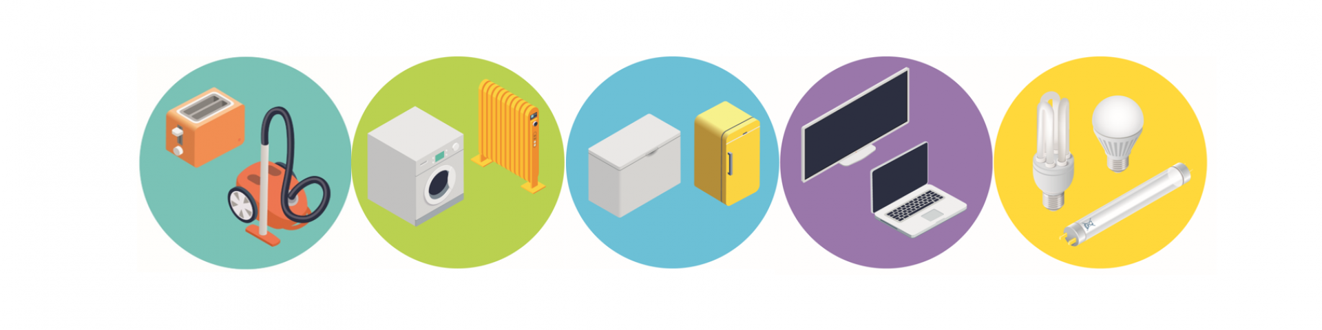 Déchets d’Equipements Electriques et Electroniques (DEEE) | Site ...