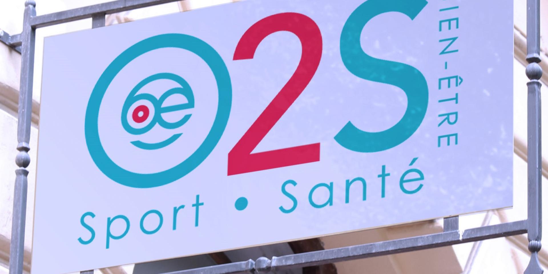 O2S Sport, Santé, Bien-être | Site officiel de la Com de Com des Villes ...