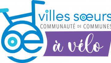 Site officiel de la Com de Com des Villes Sœurs