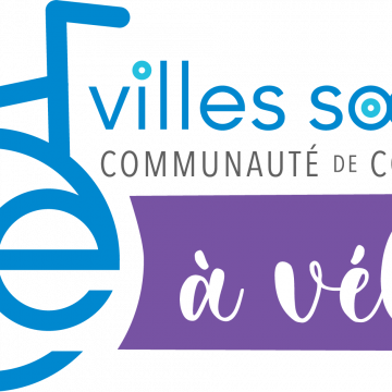 Site officiel de la Com de Com des Villes Sœurs