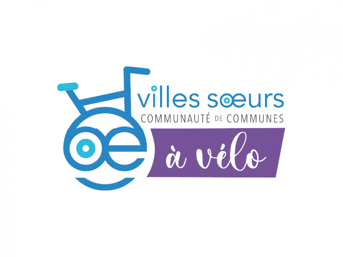 Bonus vélo à assistance éléctrique | Site officiel de la Com de Com des ...
