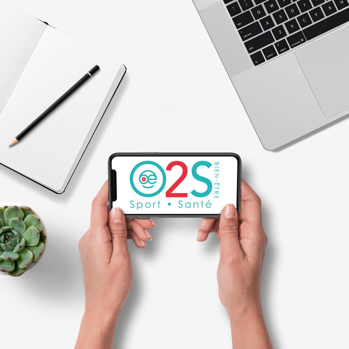 O2S Sport, Santé, Bien-être à Eu | Site officiel de la Com de Com des ...