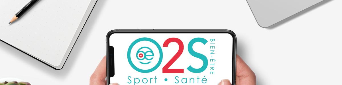 A propos d’O2S | Site officiel de la Com de Com des Villes Sœurs