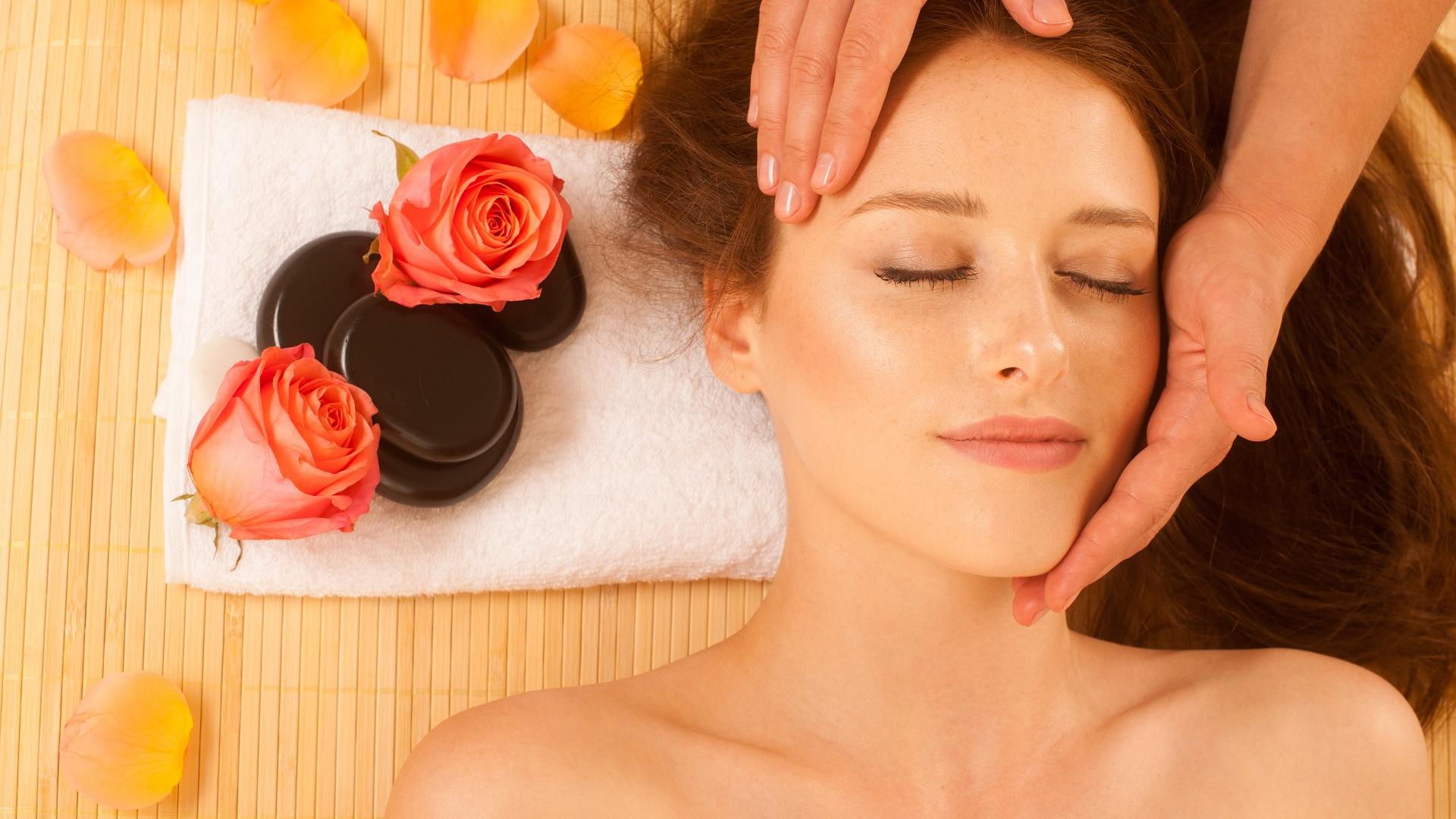 O2S Sport, Santé, Bien-être à Eu | Site officiel de la Com de Com des ...