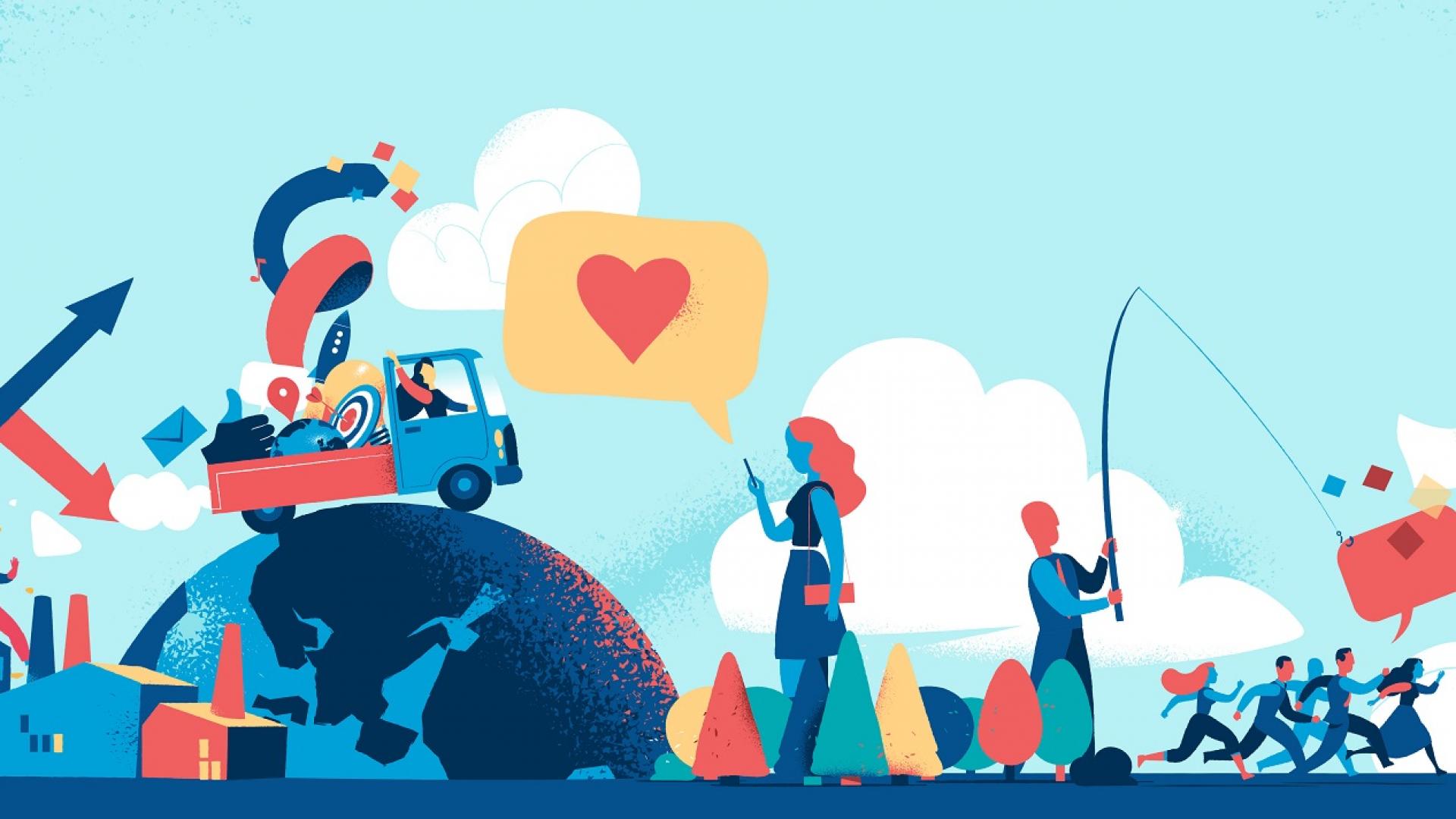 La Communauté De Communes Des Villes Soeurs Site Officiel De La Com