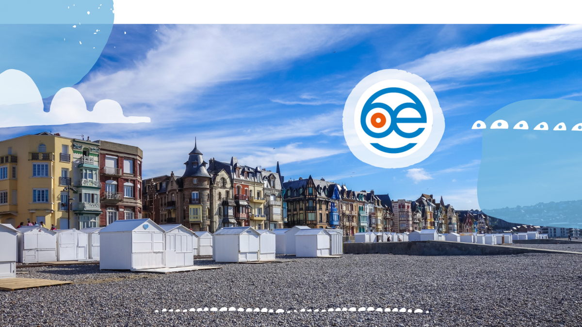 La Communauté de Communes des Villes Soeurs | Site officiel de la Com ...