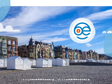 Site officiel de la Com de Com des Villes Sœurs