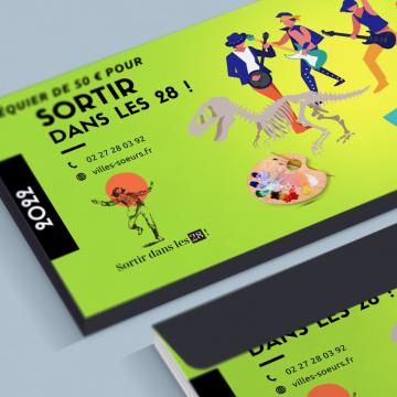 Site officiel de la Com de Com des Villes Sœurs