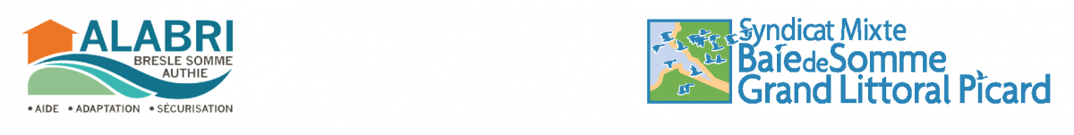 ALABRI | Site officiel de la Com de Com des Villes Sœurs